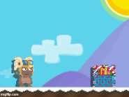 Winterfest Calendar - 2017 | Growtopia Wiki | Fandom