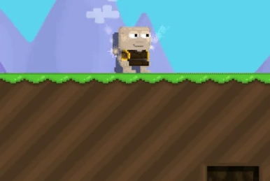 how to make visor in growtopia