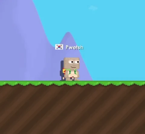 Mexican Hot Sauce Rocket Pack | Growtopia Wiki | Fandom