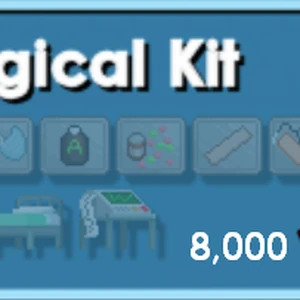 how to make mailbox in growtopia