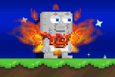 how to make vines in growtopia