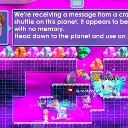 how to make sign growtopia