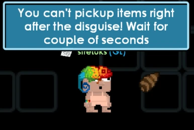 how to make vines in growtopia