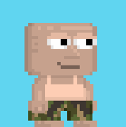 Camo Pants | Growtopia Wiki | Fandom
