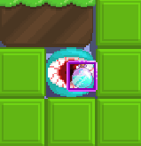 Balloon Repellent | Growtopia Wiki | Fandom