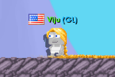 how to make bed growtopia