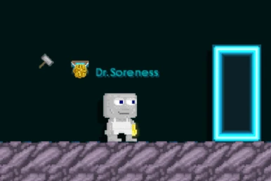 growtopia how to cook berry crepes