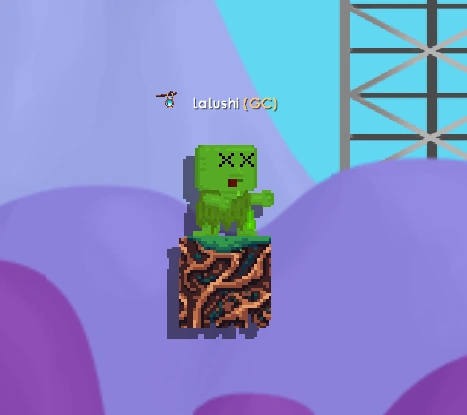 g-Virus Pandemic | Growtopia Wiki | Fandom