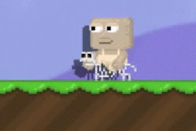 how to make laboratory in growtopia