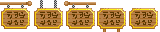Tavern Sign | Growtopia Wiki | Fandom