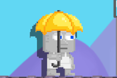 how to cook meal growtopia