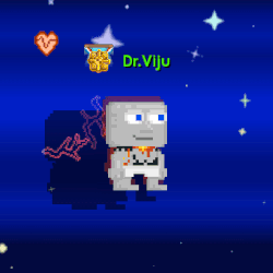 how to make techno visor growtopia