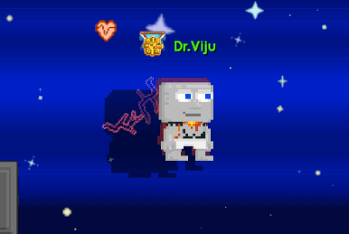 how to make contact lens growtopia