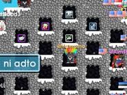 Mike Hommel | Growtopia Wiki | Fandom