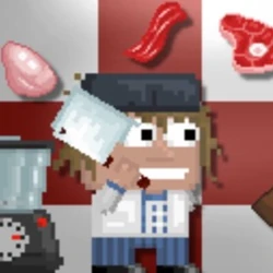 how to cook in growtopia