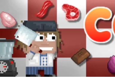 how to make bacon growtopia