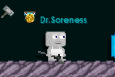 how to make megaphone in growtopia