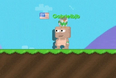 how to make fissure growtopia