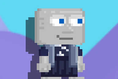 how to make hanbok growtopia