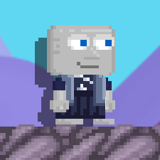 Men's Kimono | Growtopia Wiki | Fandom