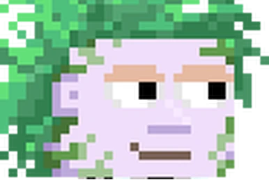 how to make fissure growtopia