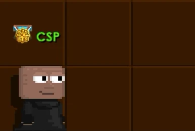 how to make tuxedo in growtopia