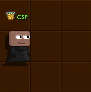 Plague Doctor Robe | Growtopia Wiki | Fandom