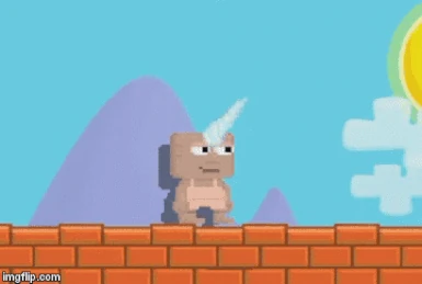 how to make magplant growtopia