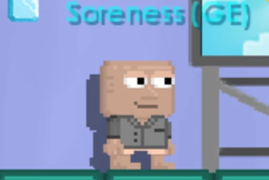 how to make contact lens growtopia