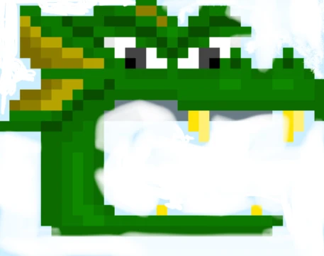 Greenswe | GrowtopiaMods Wiki | Fandom