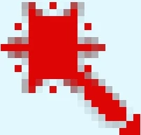 Fire Wand | GrowtopiaMods Wiki | Fandom