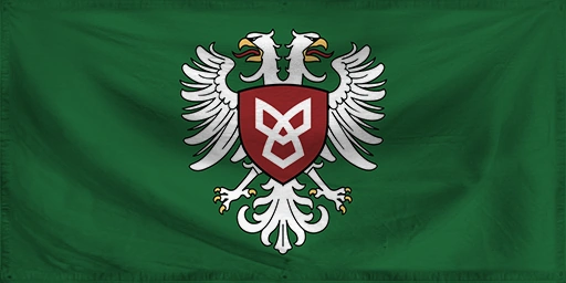 Grozovian Armed Forces | Grozovia Wiki | Fandom