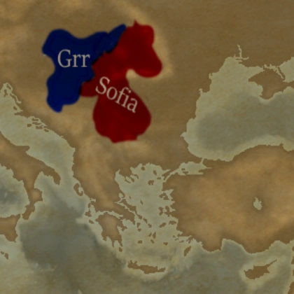 History of Grr Nation | Grr Nation Wiki | Fandom