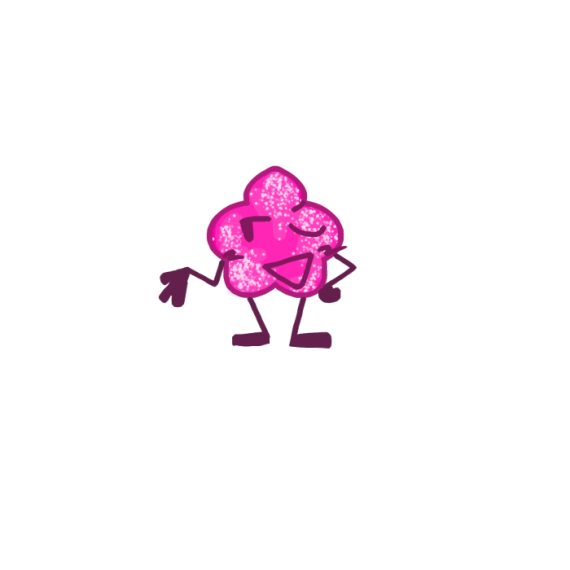 Sprinkle | G.R.R Wiki | Fandom