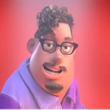 Father | Grubhub Cinematic Universe Wiki | Fandom