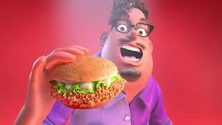 The Dad | Grubhub Wiki | Fandom