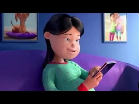 Grubhub of Tina | Grubhub Wiki | Fandom