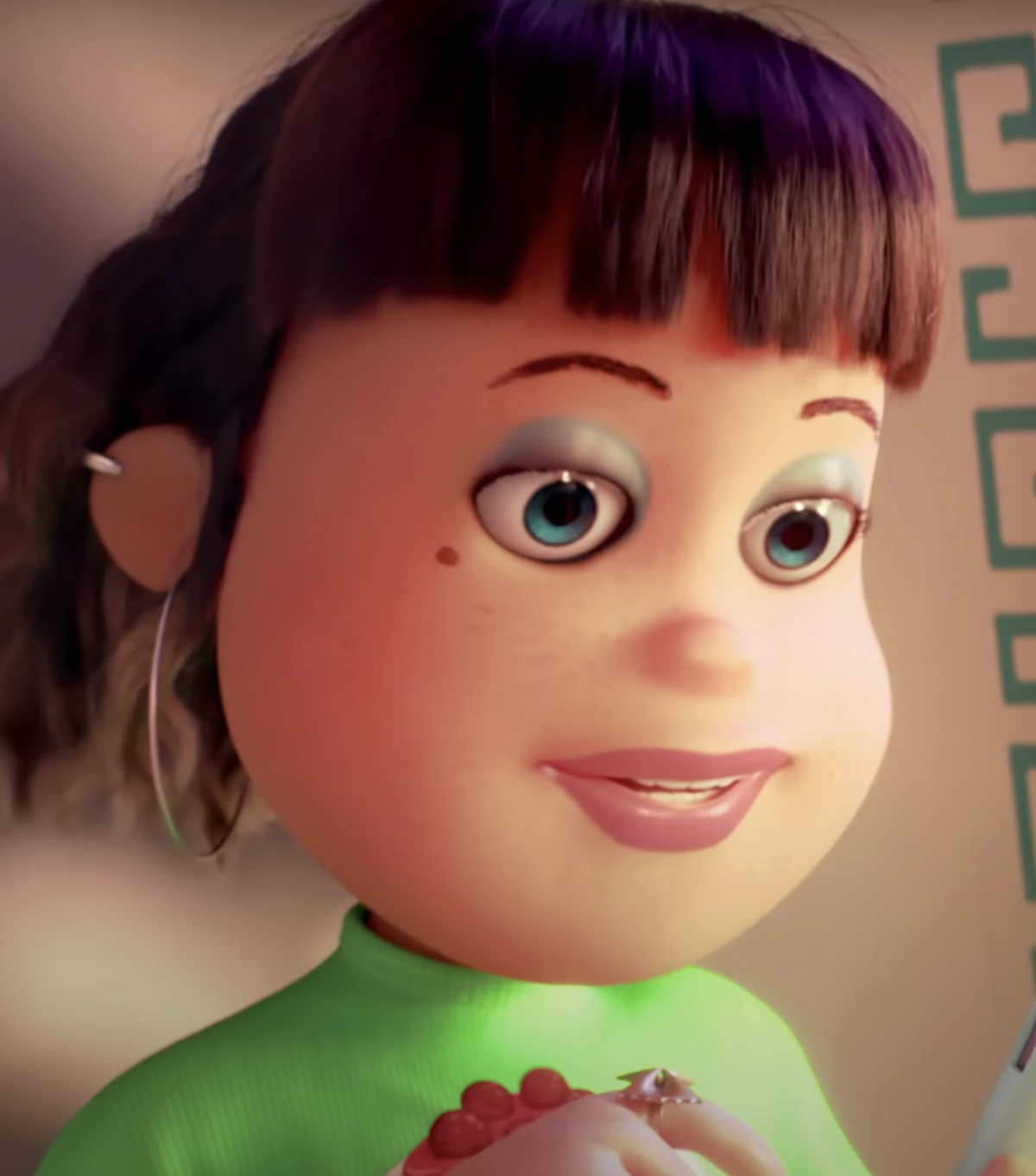 Noodle Lady | Grubhub Wiki | Fandom