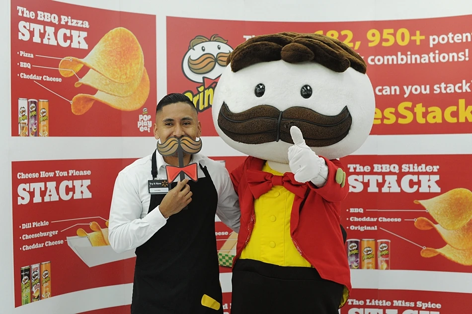 Julius Pringle | Ad icon fanon wiki | Fandom