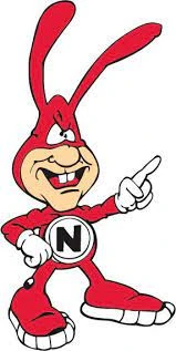 The Noid | Ad icon fanon wiki | Fandom