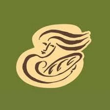Panera Bread Logo Girl | Ad icon fanon wiki | Fandom