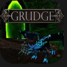 The Sword Build - Stats and Concept | Grudge Wiki | Fandom