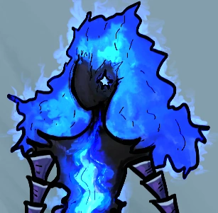 Gruesome Gears Wiki | Fandom