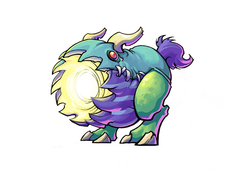 Beamer Gruff Wikia Fandom