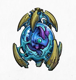 Grover | Gruff Wikia | Fandom