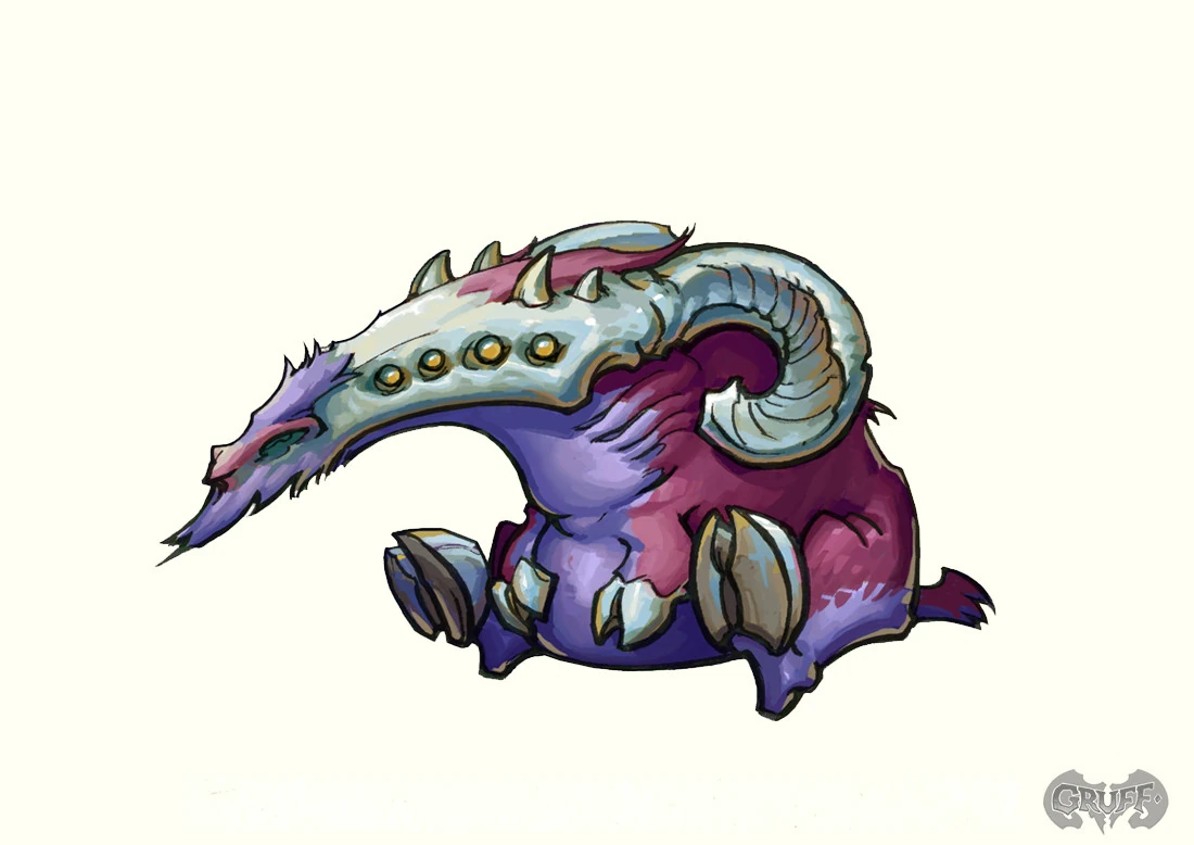 Book of Dreams:Skullheim | Gruff Wikia | Fandom