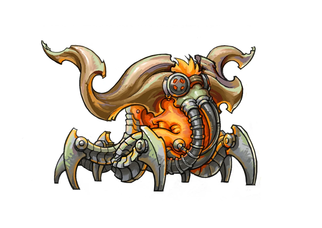 Gruffs | Gruff Wikia | Fandom