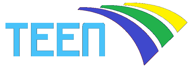 GRT Teen | Grundiania TV Wiki | Fandom