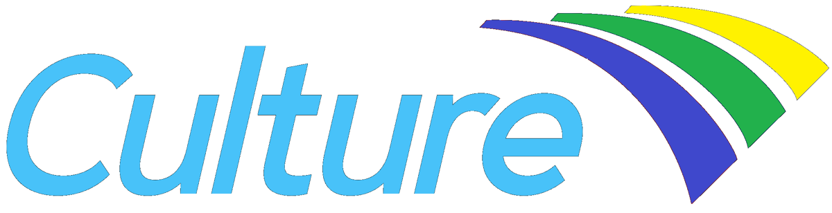 GRT Culture | Grundiania TV Wiki | Fandom