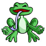 Nimmo | Grundos Cafe Wiki | Fandom